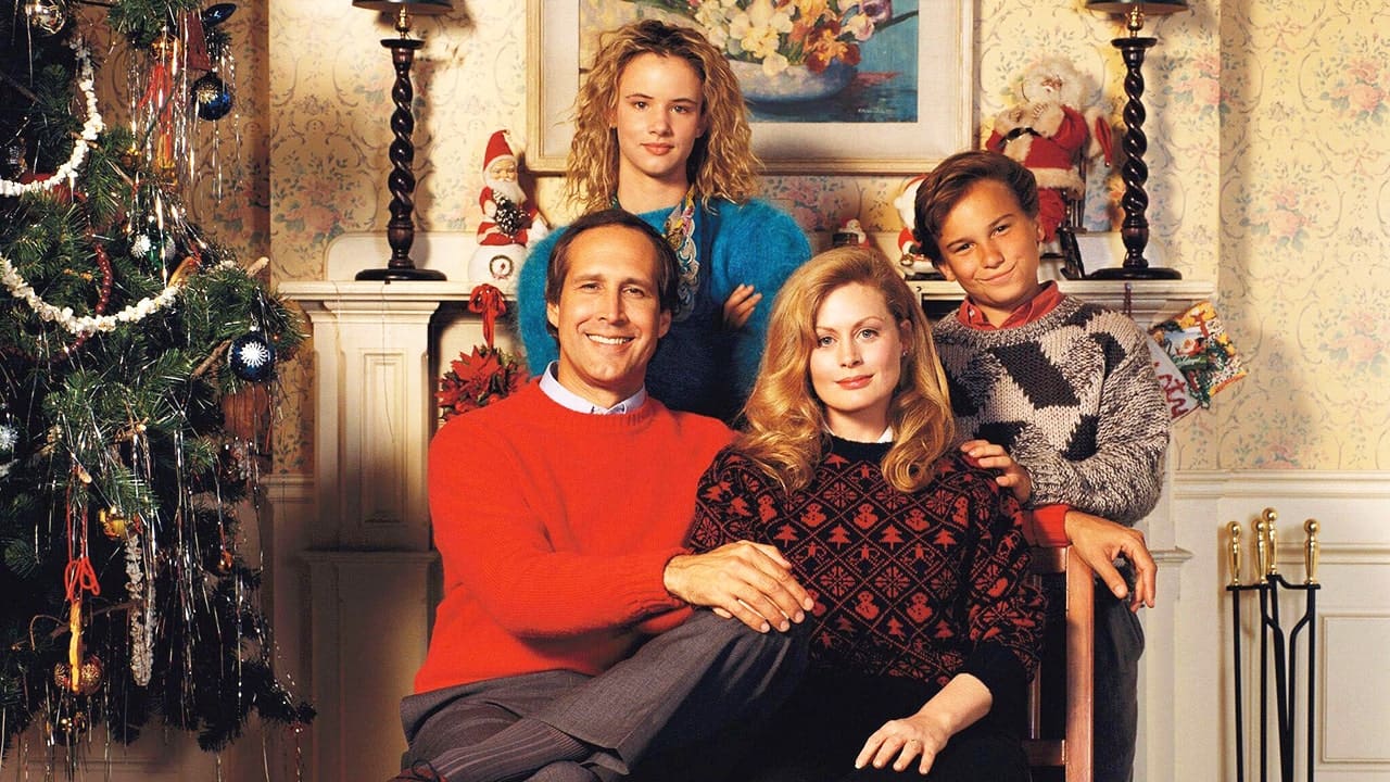Beverly D'Angelo admits to unscripted ‘Christmas Vacation’ moment with ...