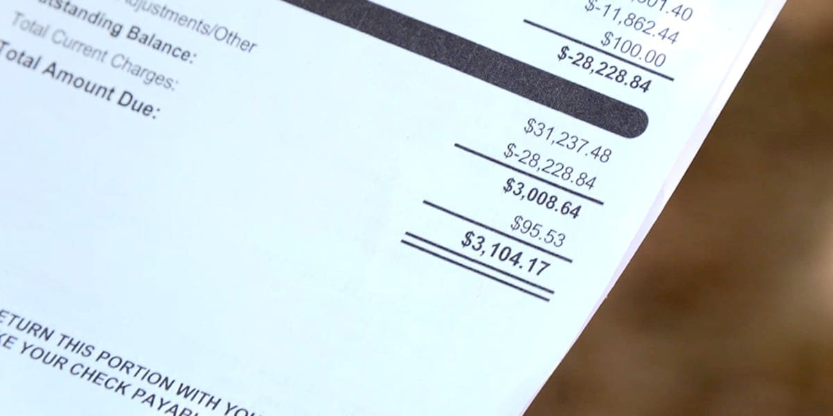 JXN Water, Jackson make what could be final arguments in water rate ...