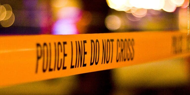 D’Iberville police investigating overnight gunfire incident near ...